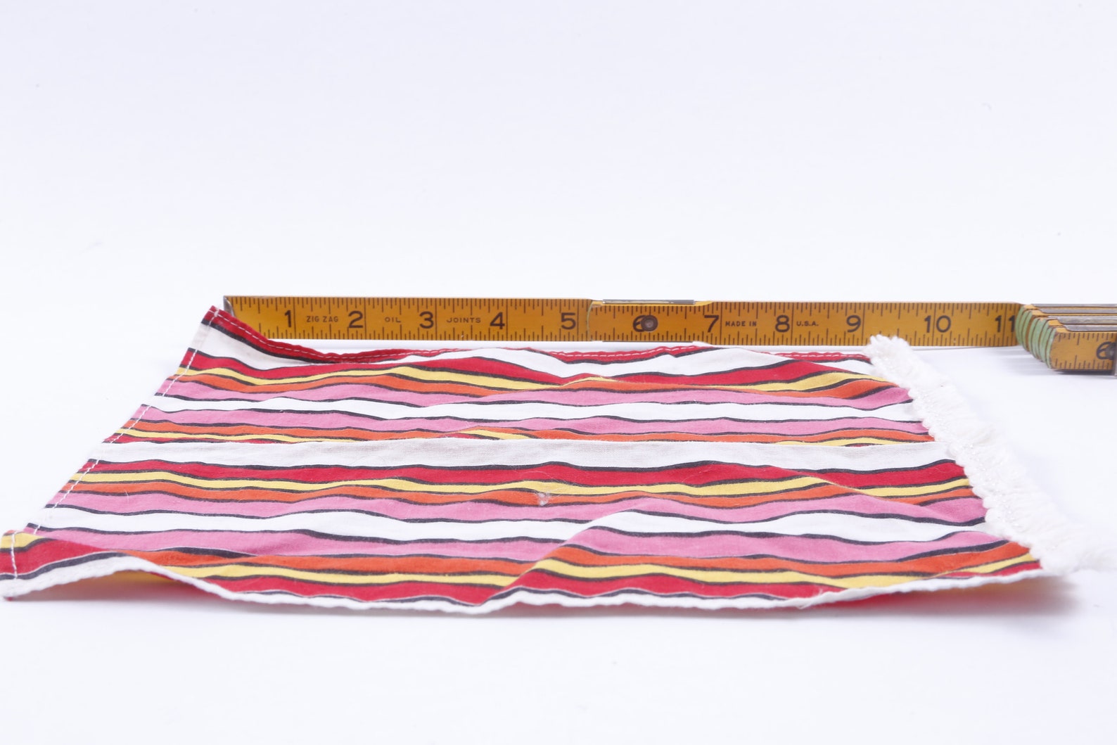 BARBIE 70's Dollhouse RUG Little Striped Toy Carpet - Etsy