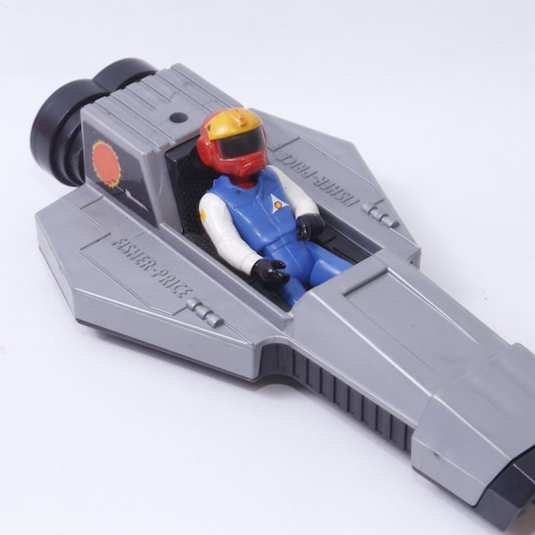 Firestar Toys - Etsy