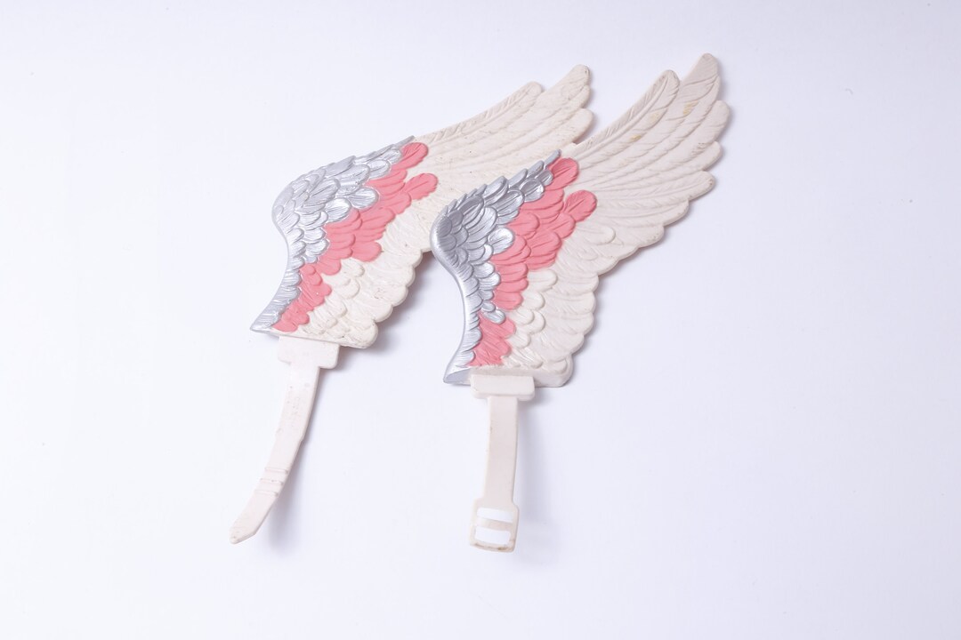 Mattel, She-ra, Princess of Power, Arrow Horse, Wings, Pink, Pegasus ...