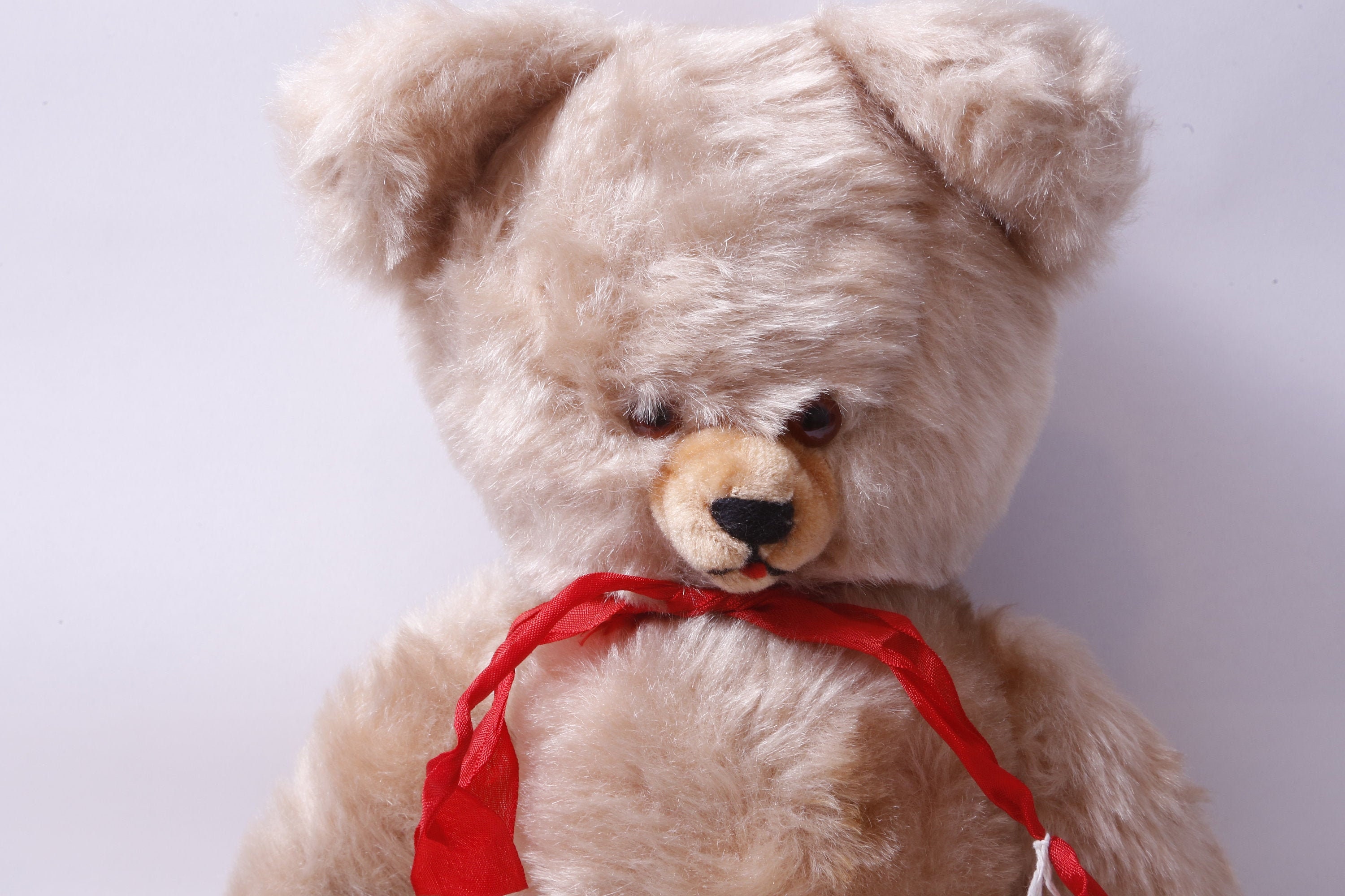 Singing Bears Around the World Designed by Jill Just Bears - Etsy