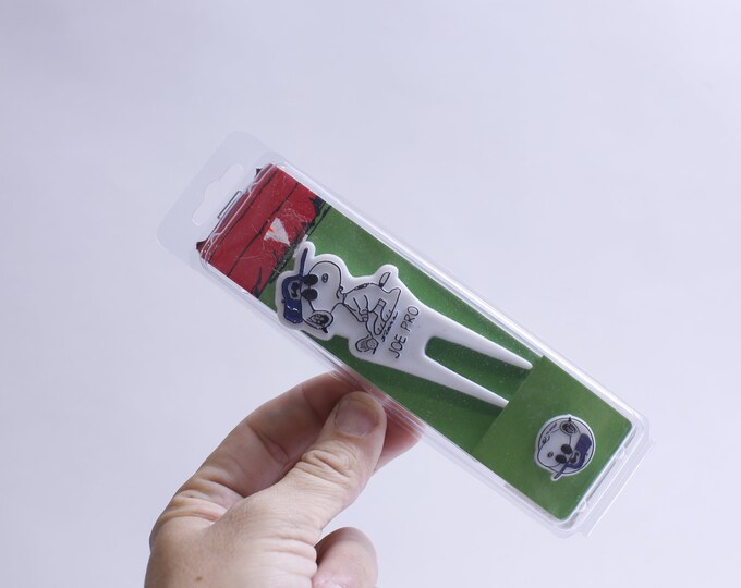 Peanuts, Snoopy, Golf, Pivot Tool, Marker Kit, Golf Gifts & Gallery ...