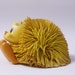 Koosh Looney Tunes, Tweety, Yellow, Bird, 4, PVC Figure, Toy, Animal ...