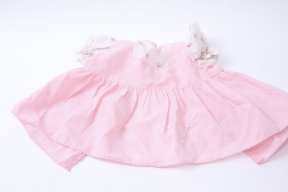 Cabbage patch baby clothes store