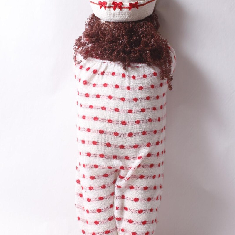 Time Out Dolls - Etsy