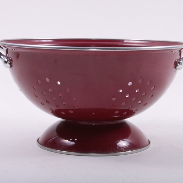 Kitchen Colander - Etsy