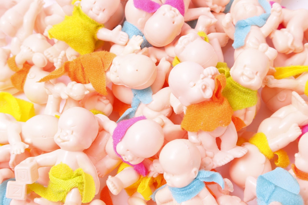 PICK YOUR OWN - Oodles, Hasbro Li'l Babies, Coochy Coodles, Babies ...
