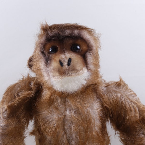 Stuffed Animal With Arms - Etsy