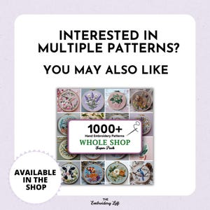 Peach Tree Hand Embroidery Pattern, Peaches Pattern, Peaches, Summer ...