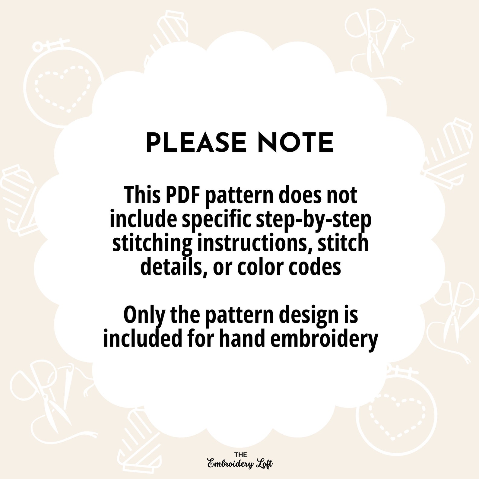 Goldfinch Hand Embroidery Pattern, American Goldfinch Bird, Finch Bird ...