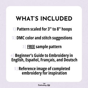 Raspberries Hand Embroidery Pattern, Raspberries Pattern, Berries ...