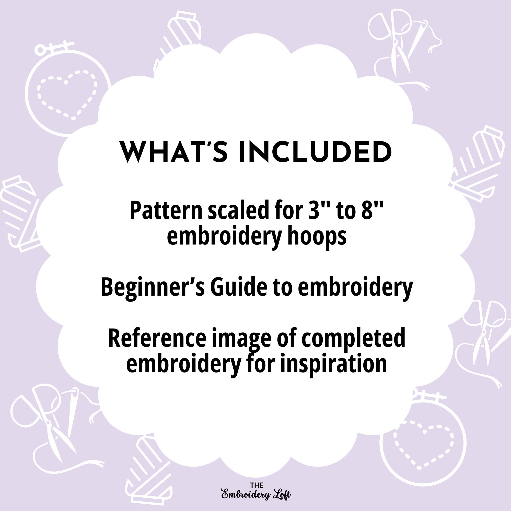 Peach Tree Hand Embroidery Pattern, Peaches Pattern, Peaches, Summer ...