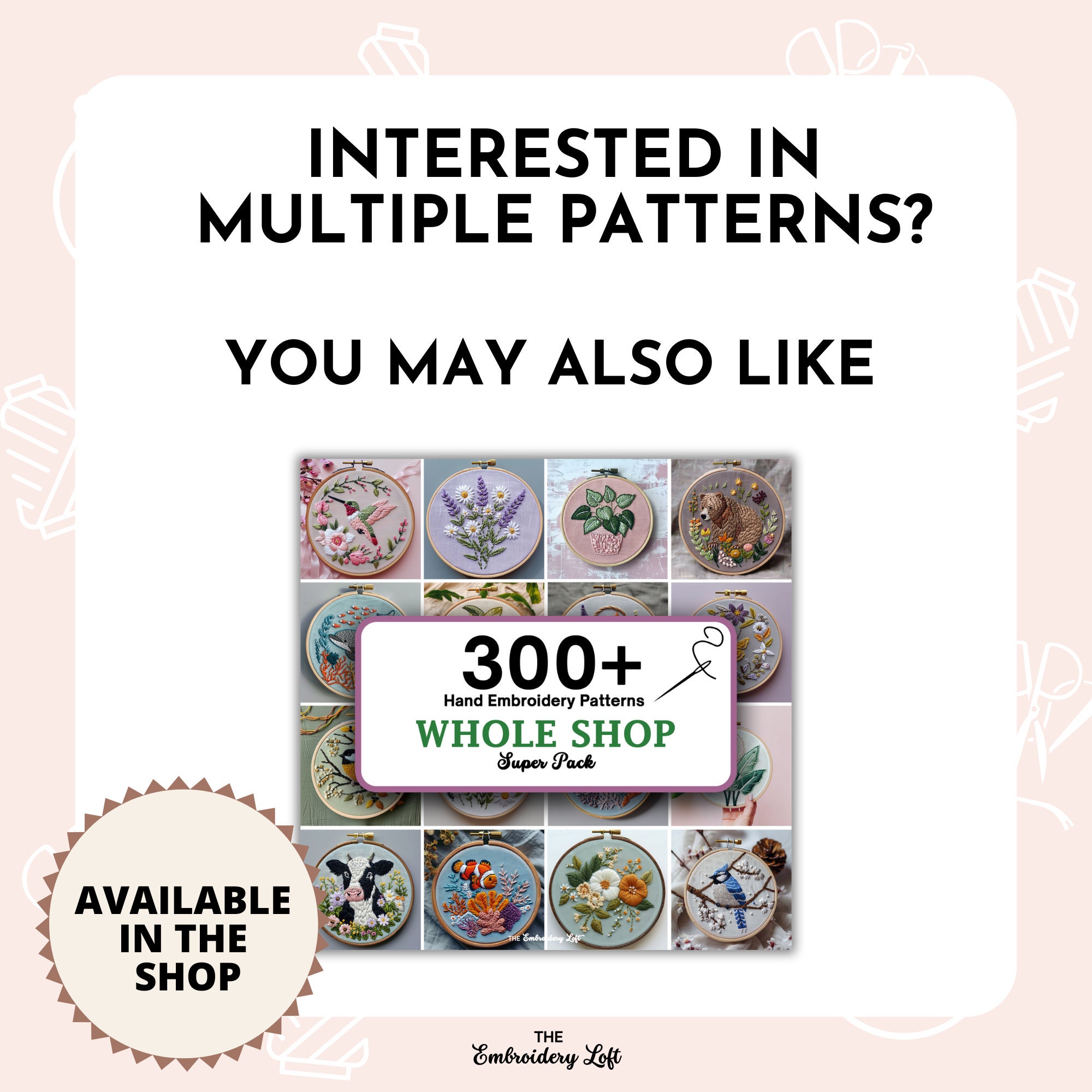 Marigold Flowers Hand Embroidery Pattern, Marigold Pattern, Marigold ...