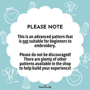 Corgi Hand Embroidery Pattern, Welsh Corgi Dog Design, Pet Embroidery ...