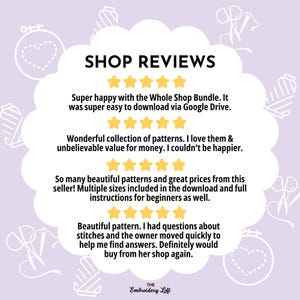 Peach Tree Hand Embroidery Pattern, Peaches Pattern, Peaches, Summer ...