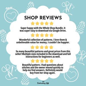 Corgi Hand Embroidery Pattern, Welsh Corgi Dog Design, Pet Embroidery ...