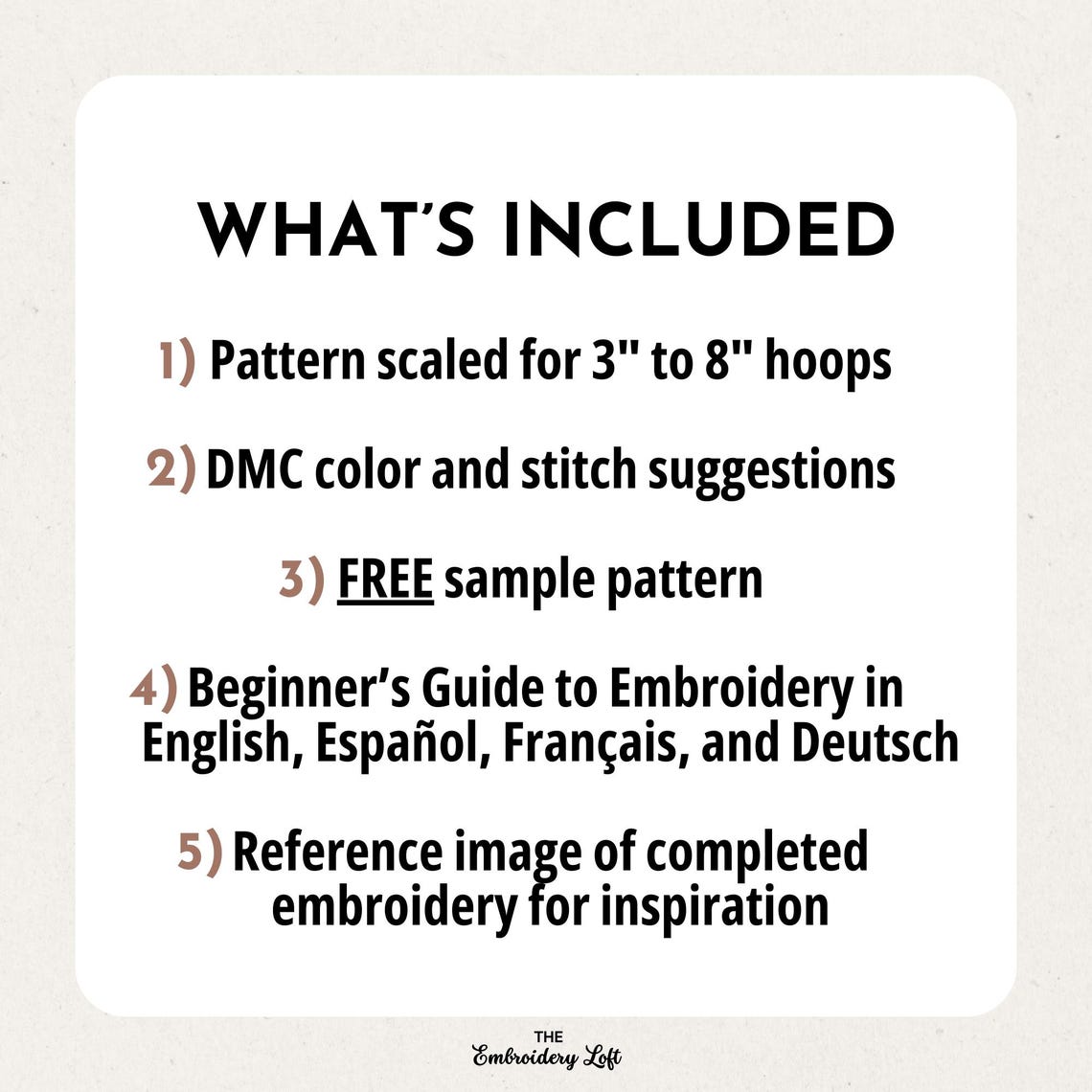 Alligator Hand Embroidery Pattern, Crocodile Embroidery Pattern ...