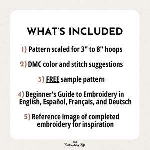 Canadian Loon Hand Embroidery Pattern, Loon Pattern, Bird Embroidery ...