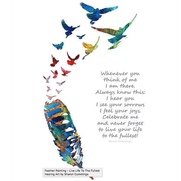 Indian Sympathy Card - Etsy