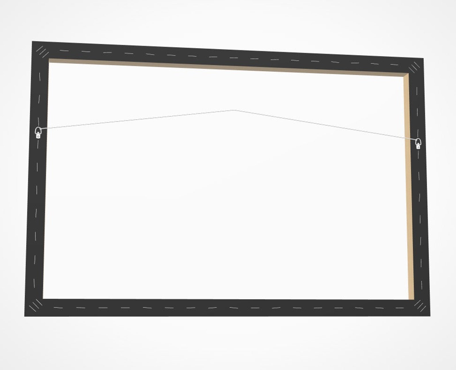 Colorful Butterfly Symbol Art PRINT Healing Inner Strength | Etsy