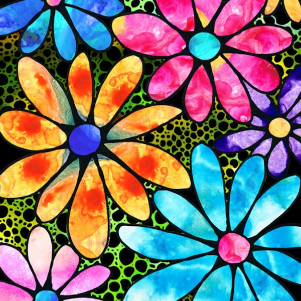 Sharon Cummings - Etsy