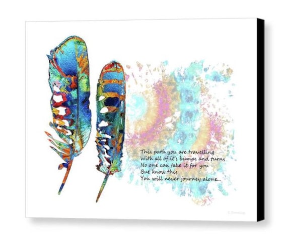 Native Friendship Quotes Camaraderie Quotes BrainyQuote