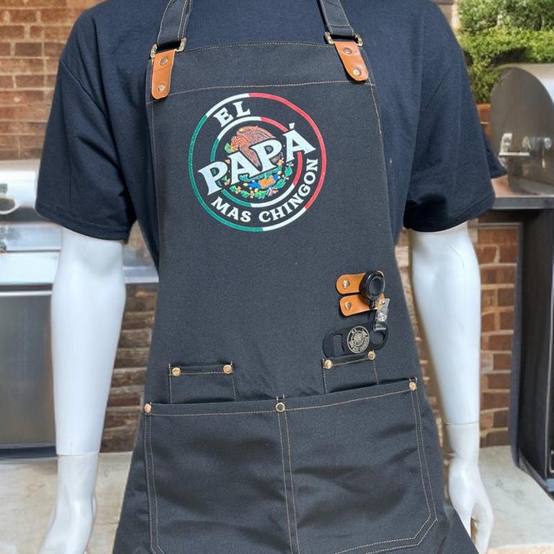 Upcycle Aprons - Etsy