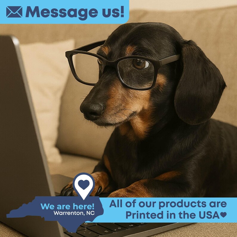 Sage Green Wedding Favor | Custom Drink Holders for Guests | Last Name ...