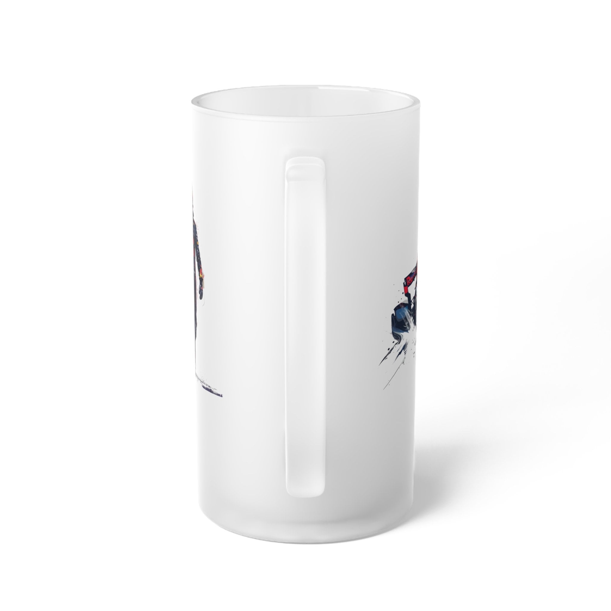 F1 Red Bull Mug Formula 1 Mug Formula 1 Red Bull Racing Mug Verstappen ...