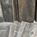 Repurposed Barn Boards for Crafting - Etsy