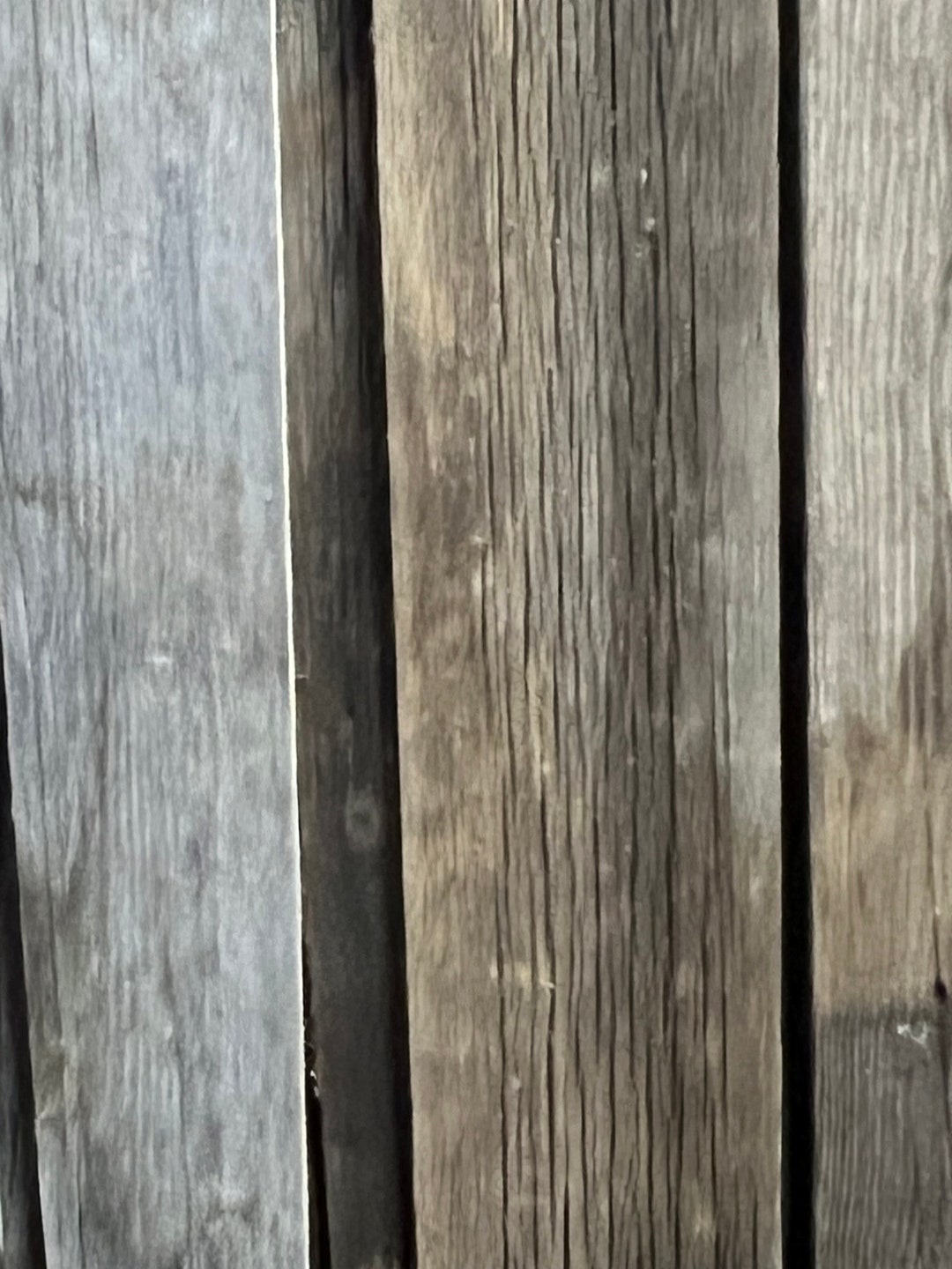 Repurposed Barn Boards for Crafting - Etsy