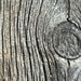 Repurposed Barn Boards for Crafting - Etsy