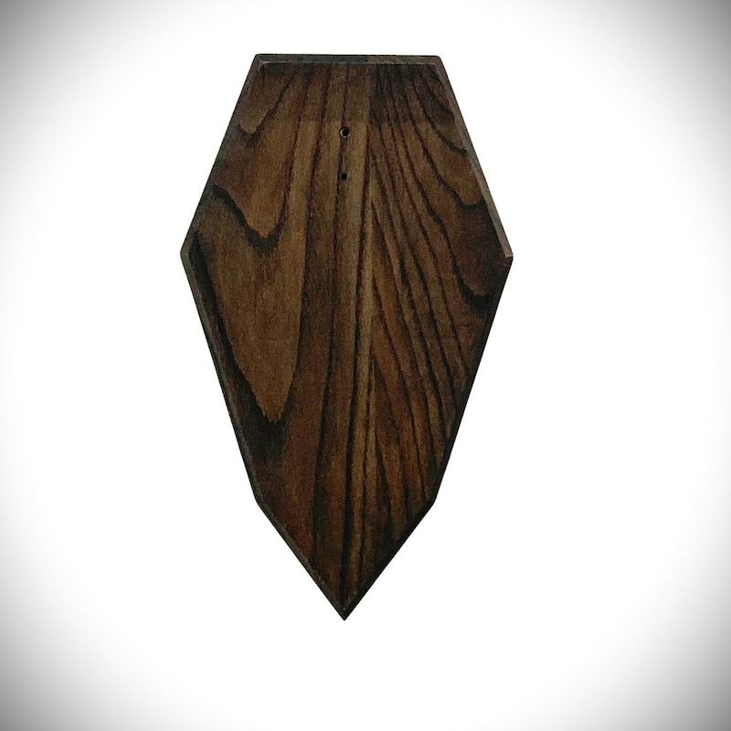 European Mount - Etsy