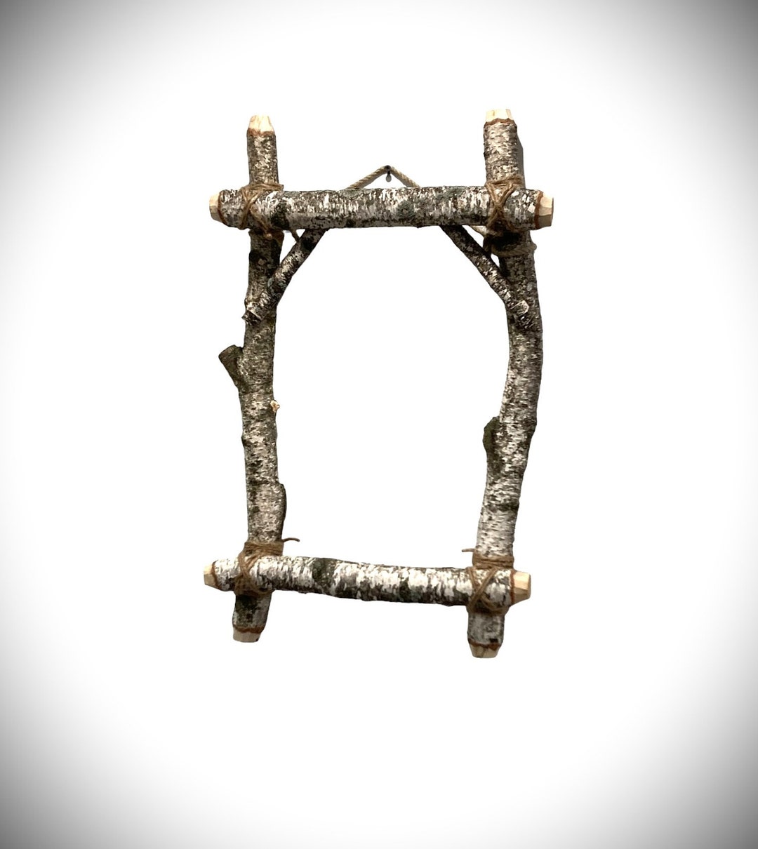 Taxidermy Back Pack Mount Frame, Pack Mount Frame, Back Pack Mount ...