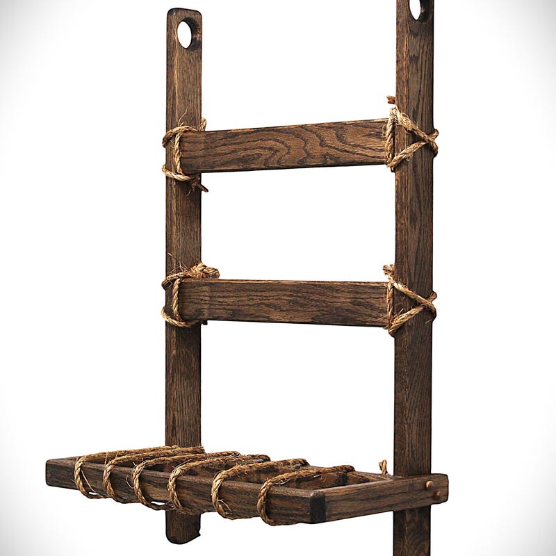 Deer Backpack Mounts - Etsy