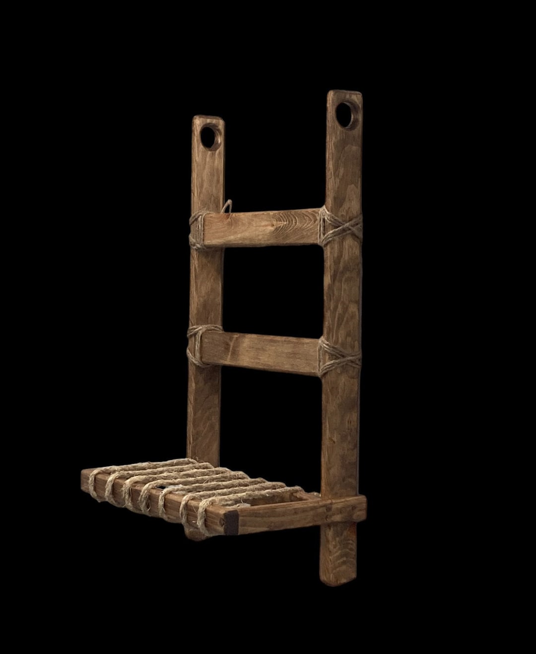 Taxidermy Pack Mount Frame, Back Pack Mount, Pack Out Mount, Backpack ...