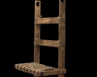 European Head Mount - Etsy