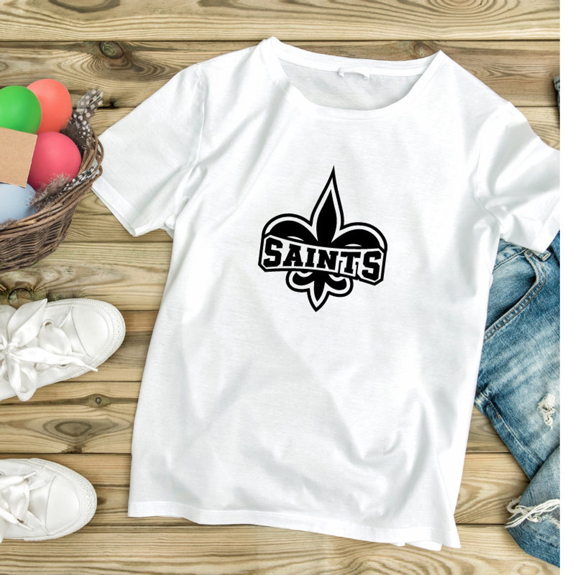 Saints Svg, Saints Png, Saints Shirt Svg, Instant Digital Download, Svg ...