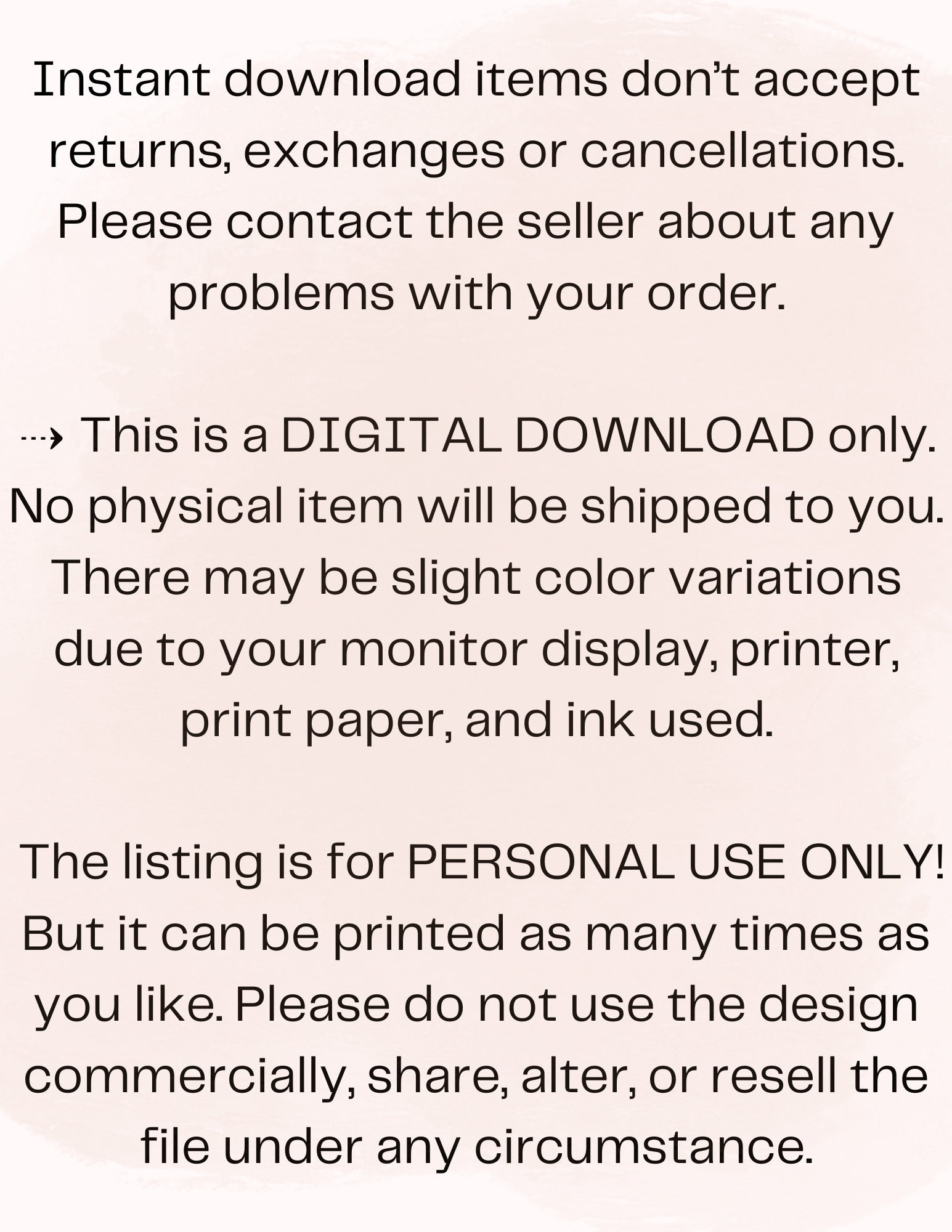 Preschool Pre-k Kindergarten Printable Learning Bundle. Alphabet ...