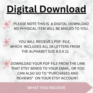 Preschool Pre-k + Kindergarten Learning Bundle | Printable Activity ...