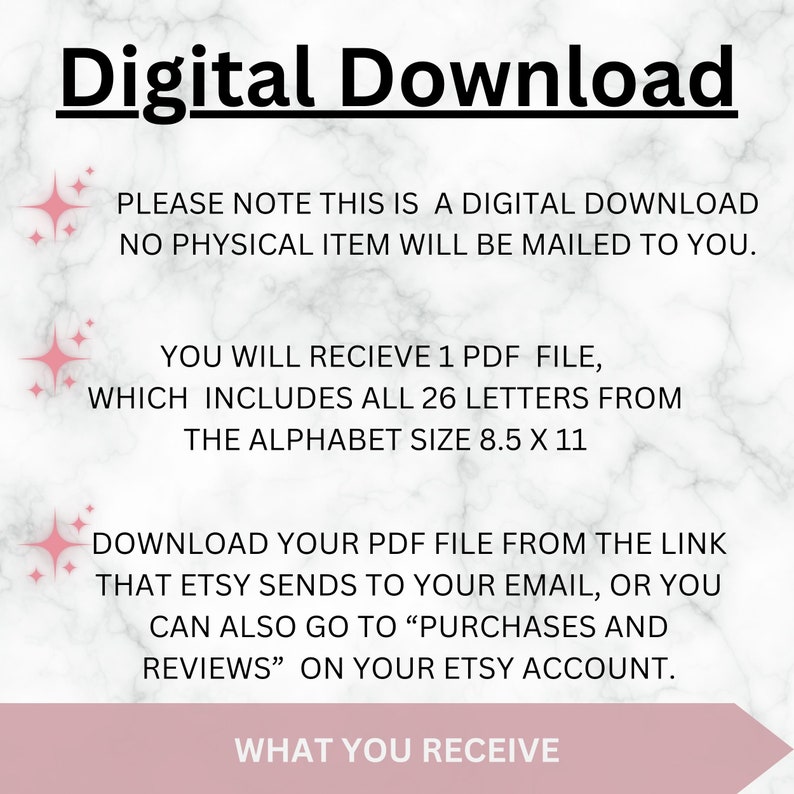 Preschool Pre-k + Kindergarten Learning Bundle | Printable Activity ...