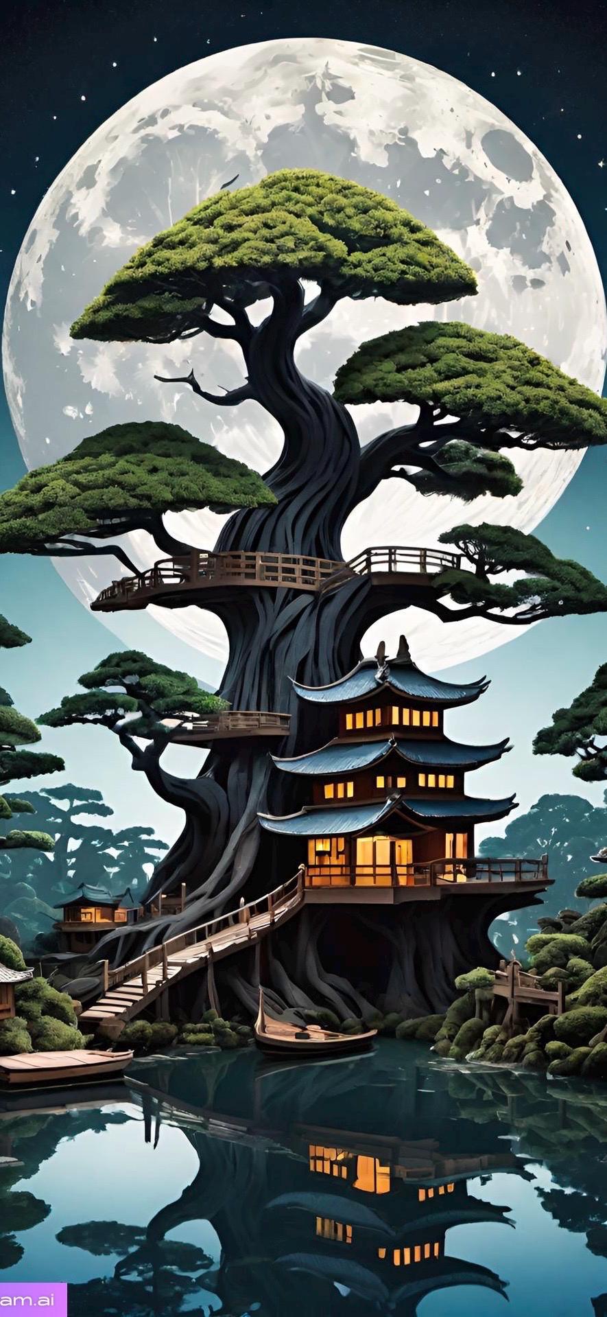 Lock and Homescreen Wall Paper - Etsy