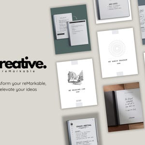 Password Tracker for Remarkable Password Book Password Manager ...