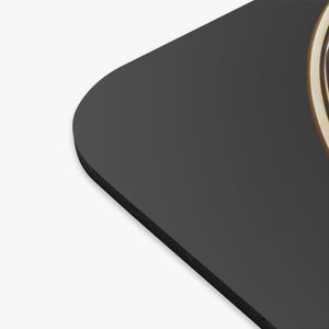 Pentagram Mouse Pad rectangle Pentacle Galaxy Celestial Star Office ...