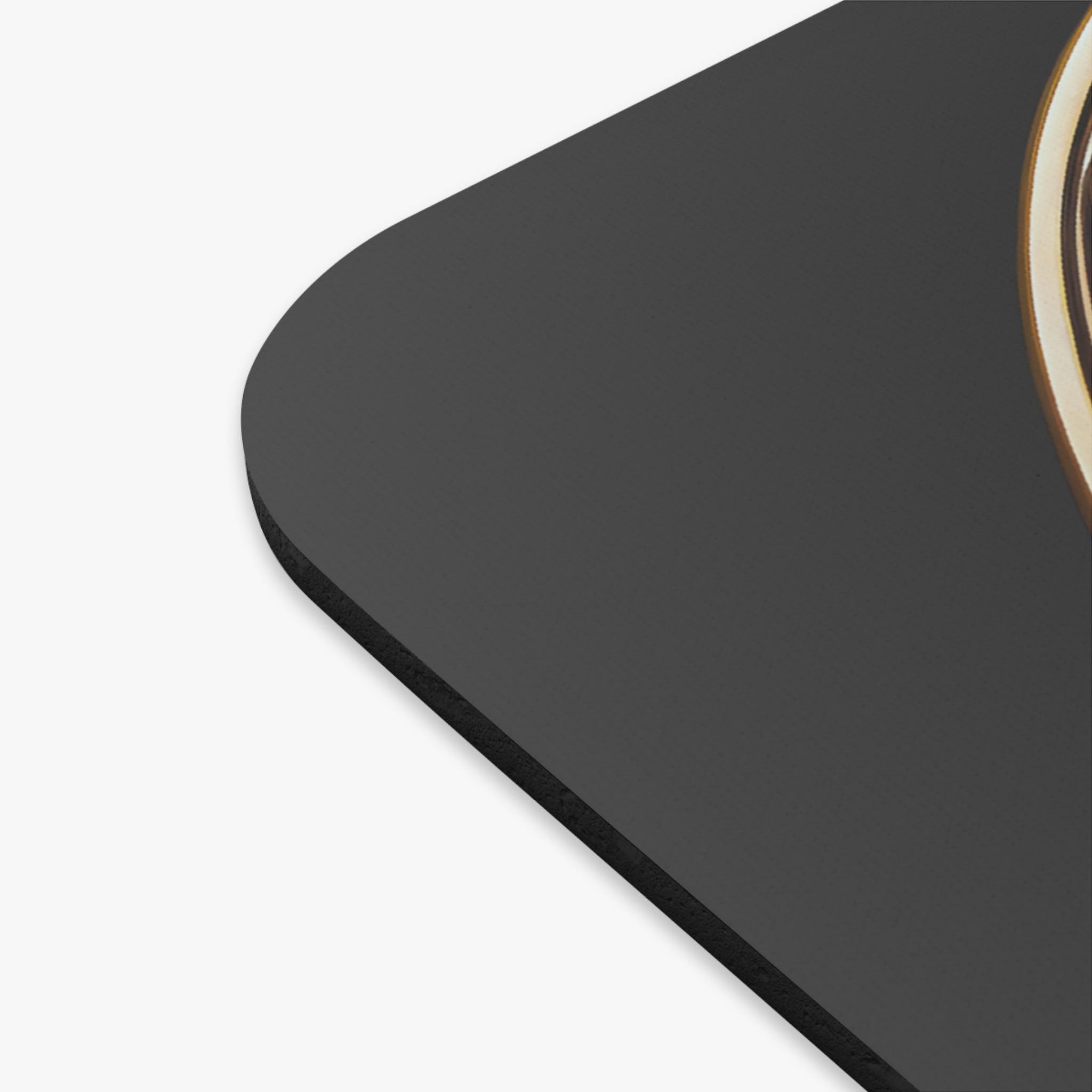 Pentagram Mouse Pad rectangle Pentacle Galaxy Celestial Star Office ...