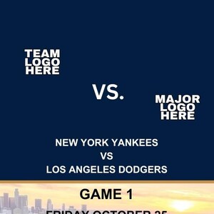 Sports Event Commemorative Souvenir Ticket Stub (nba, Nfl, Pga, Nhl, Ncaa, Championship ...