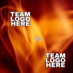 Sports Event Commemorative Souvenir Ticket Stub (nba, Nfl, Pga, Nhl, Ncaa, Championship ...