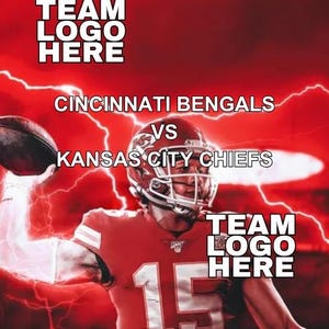 Sports Event Commemorative Souvenir Ticket Stub (nba, Nfl, Pga, Nhl, Ncaa, Championship ...