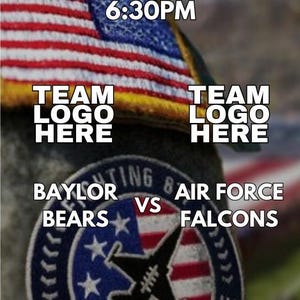 Sports Event Commemorative Souvenir Ticket Stub (nba, Nfl, Pga, Nhl, Ncaa, Championship ...