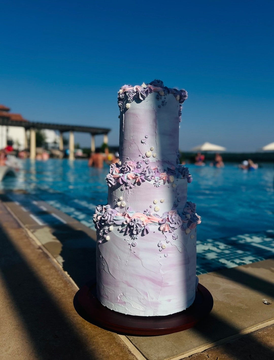 Custom Prop Cakes You Wont Believe is Not Real - Etsy