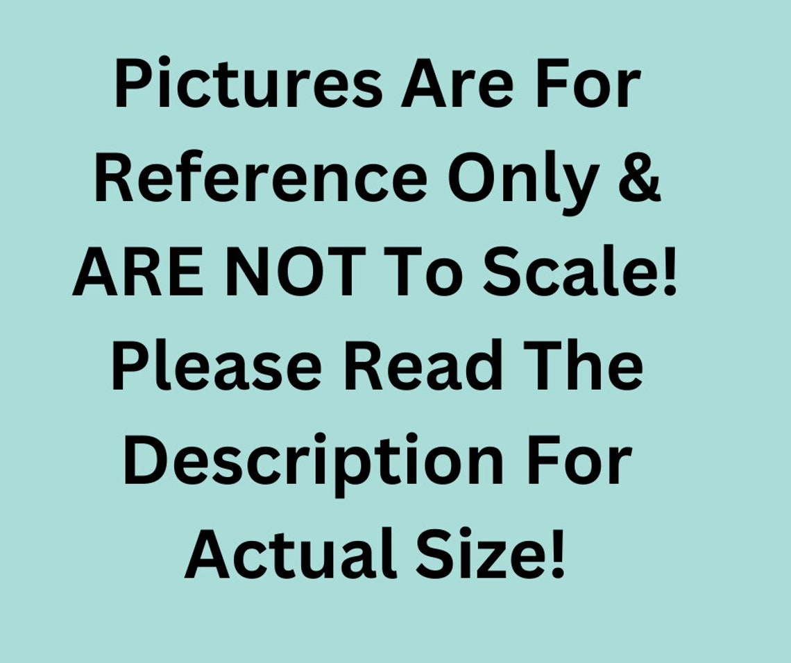 Im Voting for the Felon Vinyl Decal, Car Decal, Water Bottle Decal - Etsy